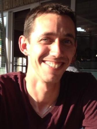 "Bart reed te snel, maar doodrijder draagt grootste ...