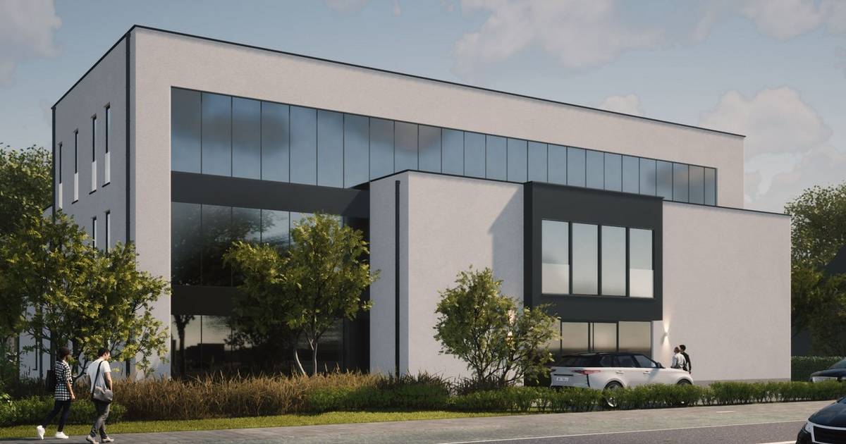 Huisartsenwachtpost verhuist van Westerlo-centrum naar Zammel ...