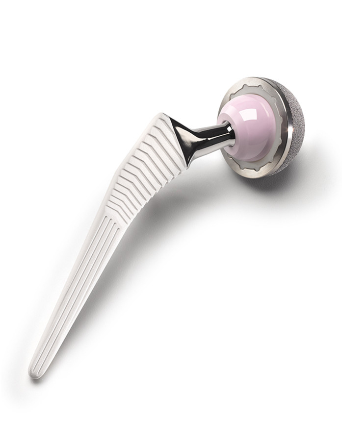 28.000 Belgen per jaar krijgen een nieuwe heup: “Algemene narcose hoeft ...