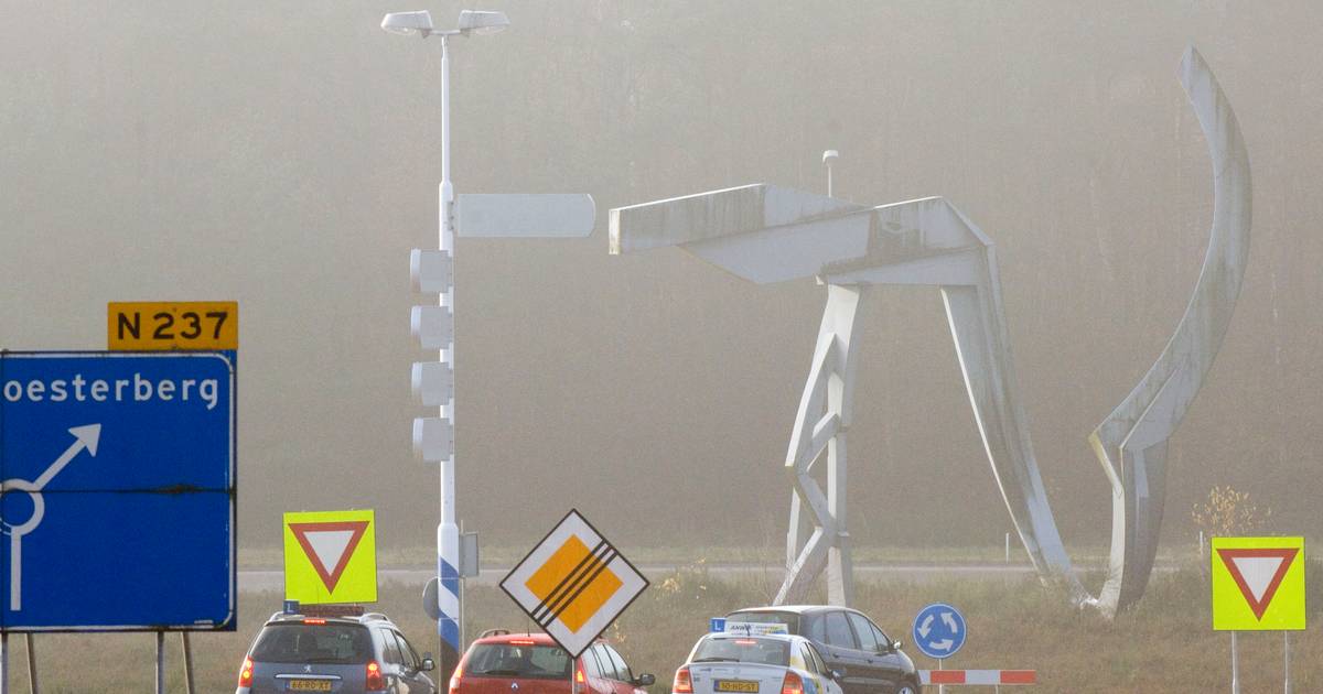 Stichtse Rotonde drie weekenden deels dicht | Amersfoort | AD.nl