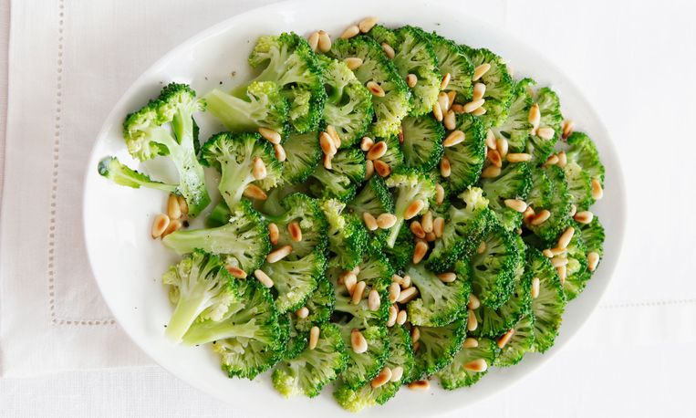 3x De lekkerste recepten met broccoli | Libelle