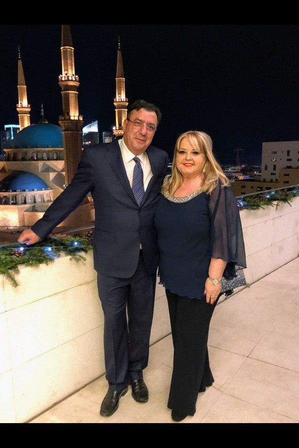 Hoe lossen we de wooncrisis op? Dit zeggen de experts. ‘De markt is een ...