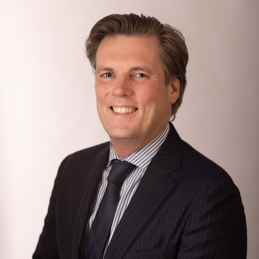 Wat mag je wel en niet zeggen in Den Bosch? Lhbtiq+ in een adem noemen ...