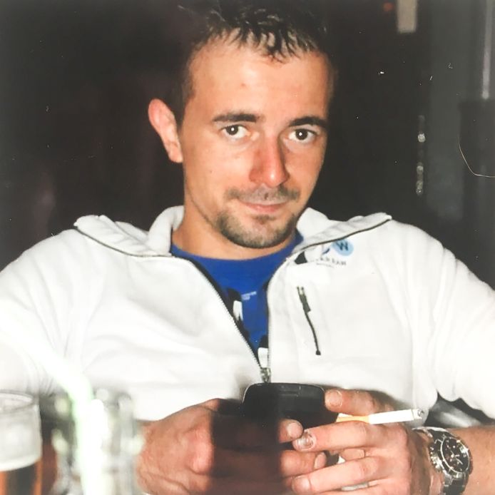 Waterzuiveringsbedrijf vrijgesproken voor dood van Benjamin (30) na ...