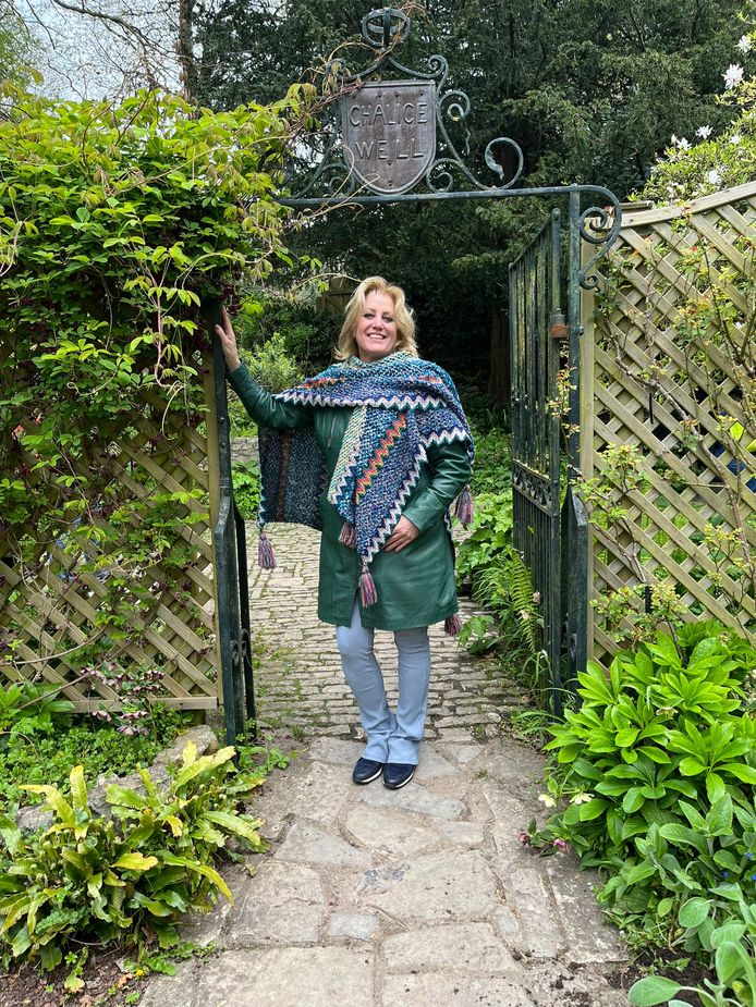 Nu is ze toch echt vertrokken: ‘B&B vol liefde’ moet het zonder publiekslieveling Claudia uit ...