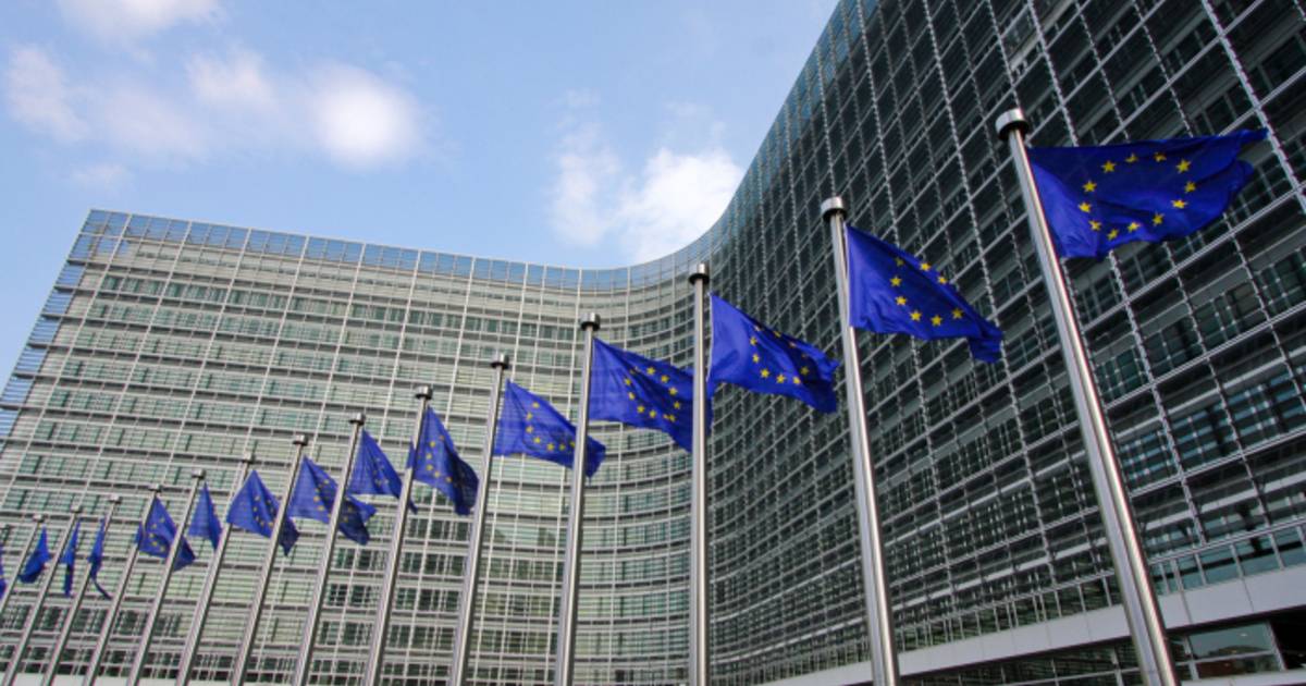 Les institutions européennes ouvrent leurs portes au public | Home ...