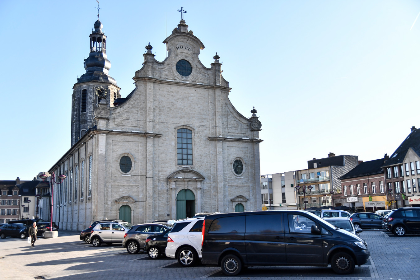 Zijn de huurprijzen in Zele bij de duurste van Vlaanderen? Ontdek het ...