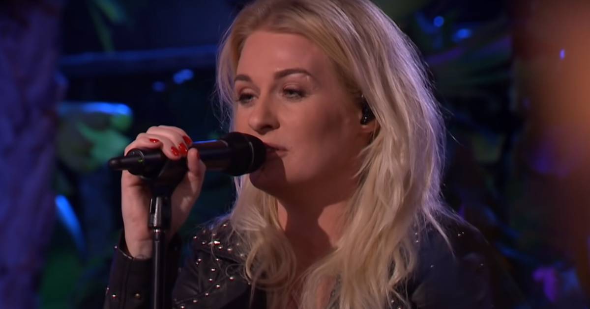 Miss Montreal knalt als hoogste binnenkomer Top 1000 van Qmusic in met ...