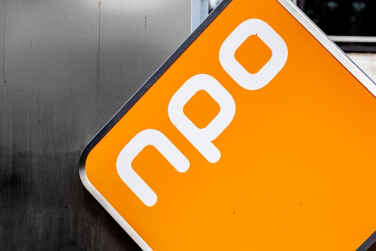Acht opvallende, nieuwe tv-programma’s die de NPO dit najaar uitzendt