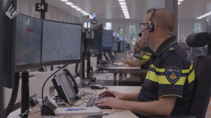 Techleverancier van Defensie en politie gehackt, losgeld geëist voor ...