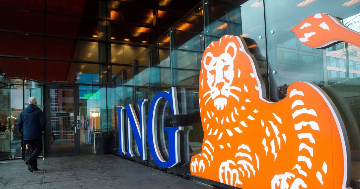 ING verhoogt als grootste bank van Nederland in december de spaarrente ...