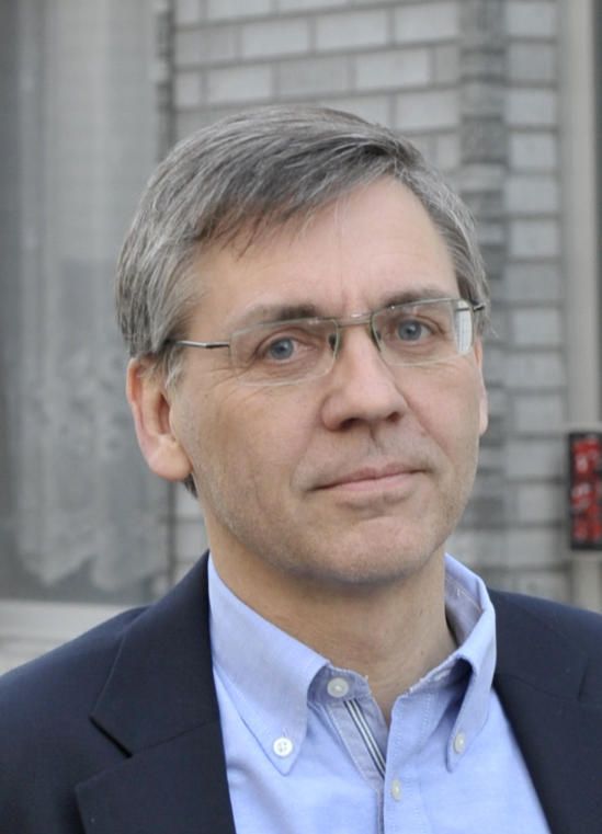Exit Strobbe en Van den Berghe | Wetteren | hln.be