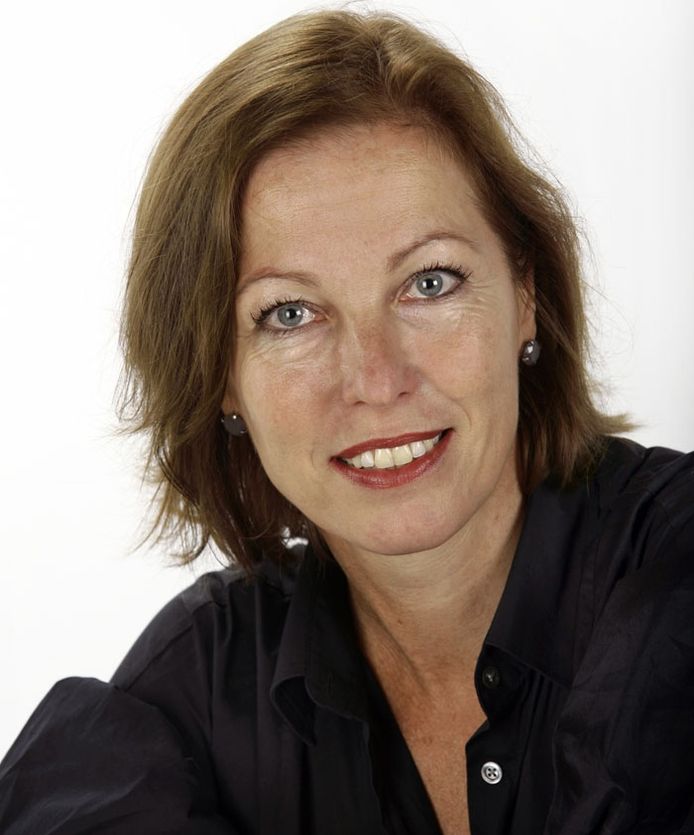 Nieuwe directeuren museum en theater | Arnhem | gelderlander.nl