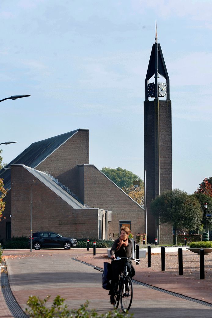 Groeten uit Vuren, dat meer heeft te bieden dan enkel een Fort Vuren ...