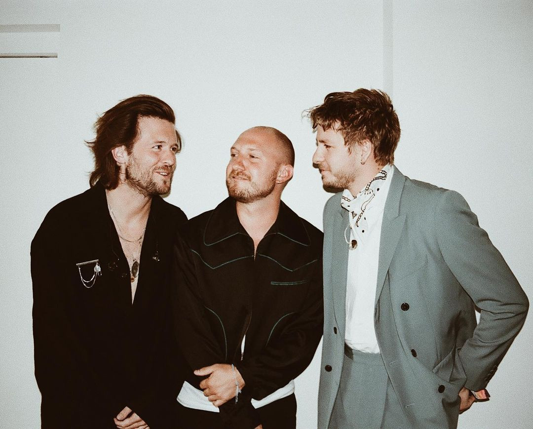 Bazart pakt bloedheet Pukkelpop in na “lastige periode”: “Het schip was ...