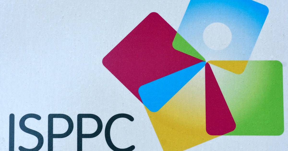 Philippe Lejeune, ex-directeur de l'ISPPC, inculpé | Belgique | 7sur7.be