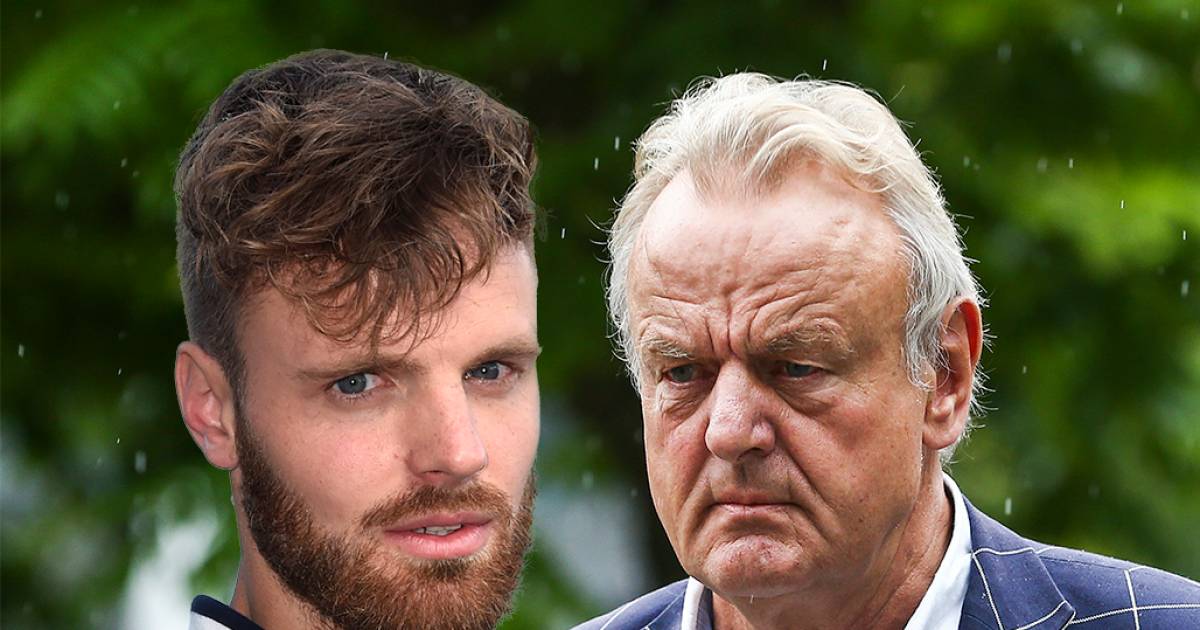 Zes vragen over de klap die lang nadreunt bij vastgoedman Ton Hendriks ...