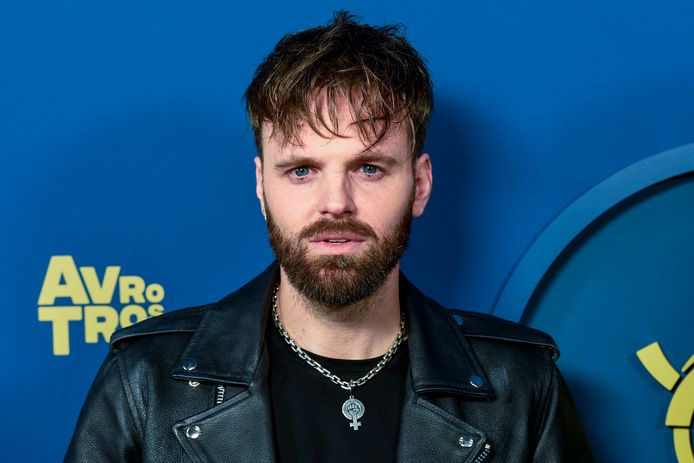 Tim Hofman: BNNVARA moet zorgen dat dit nooit meer gebeurt | Show | pzc.nl