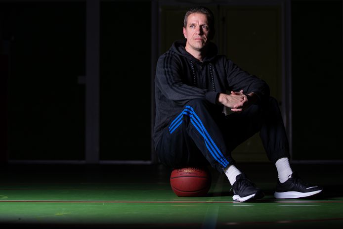 Ambitieus Wyba kan het nu ook de grote jongens lastig maken | Sport ...