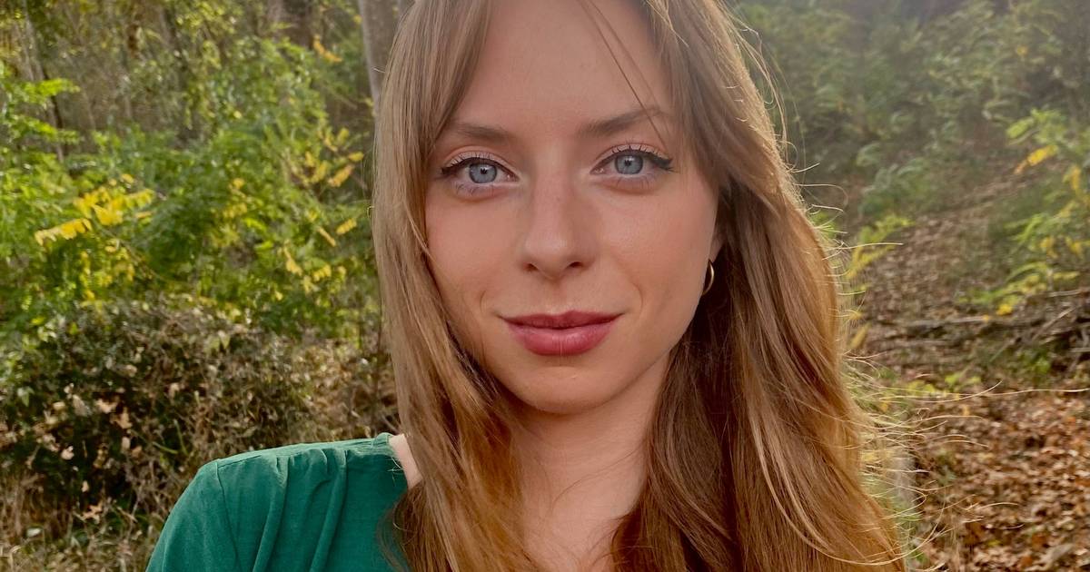 Sarah Isabel terug in Culemborg voor ‘droomconcert’ | Culemborg | AD.nl