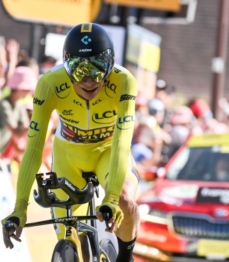 de Gelderlander.nl, het laatste nieuws uit Gelderland | gelderlander.nl