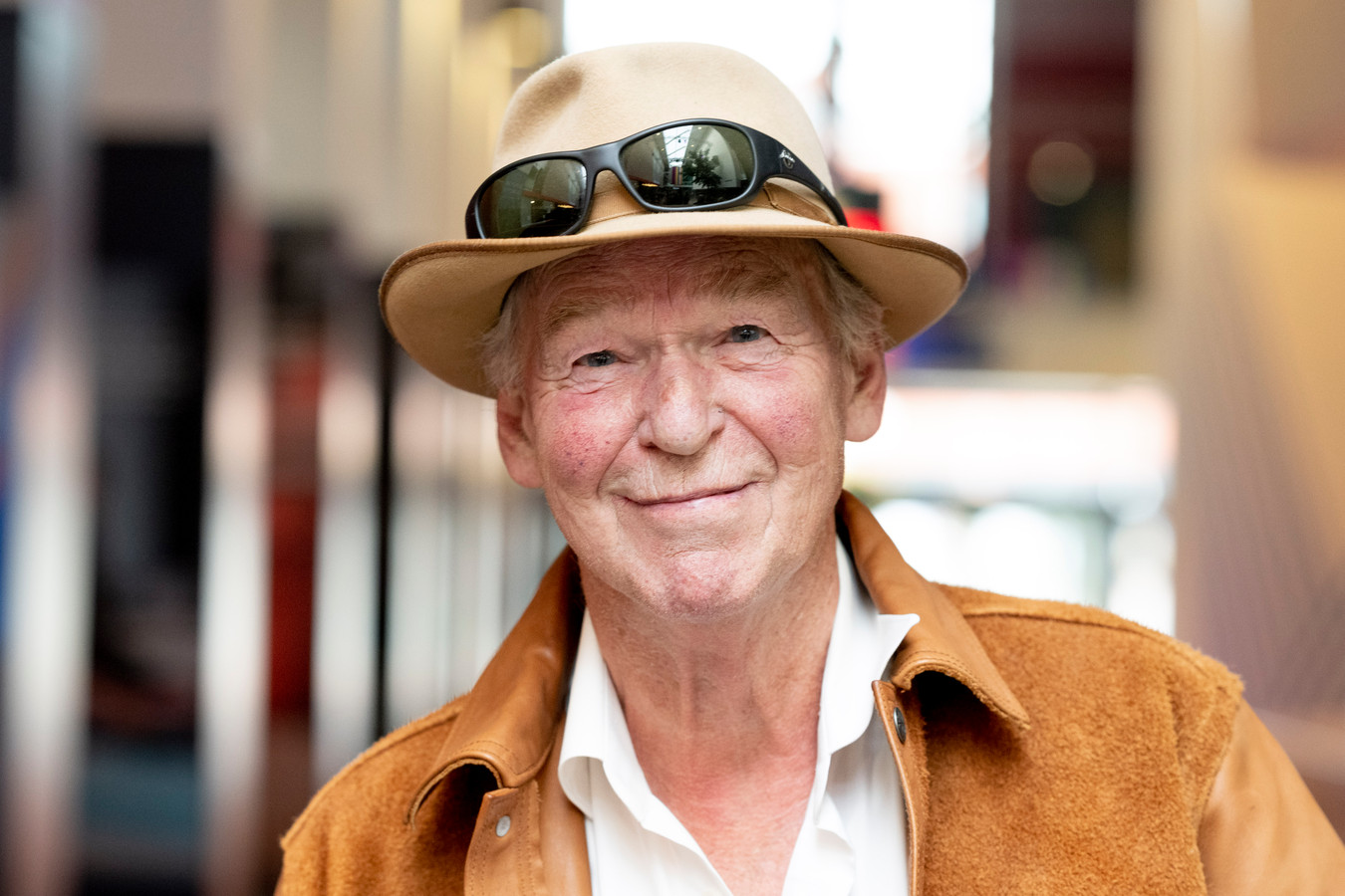 Ook deze sterren kregen nogal wat kinderen met verschillende partners ...