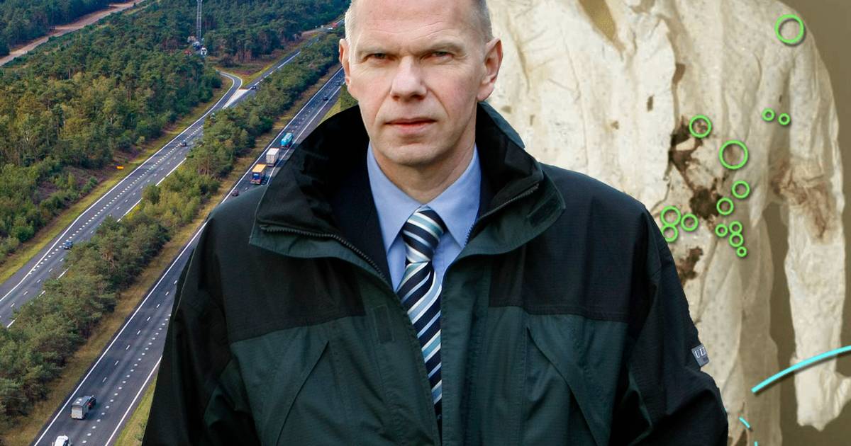 Deventer Moordzaak niet heropend: kunnen complottheorieën nu de ...