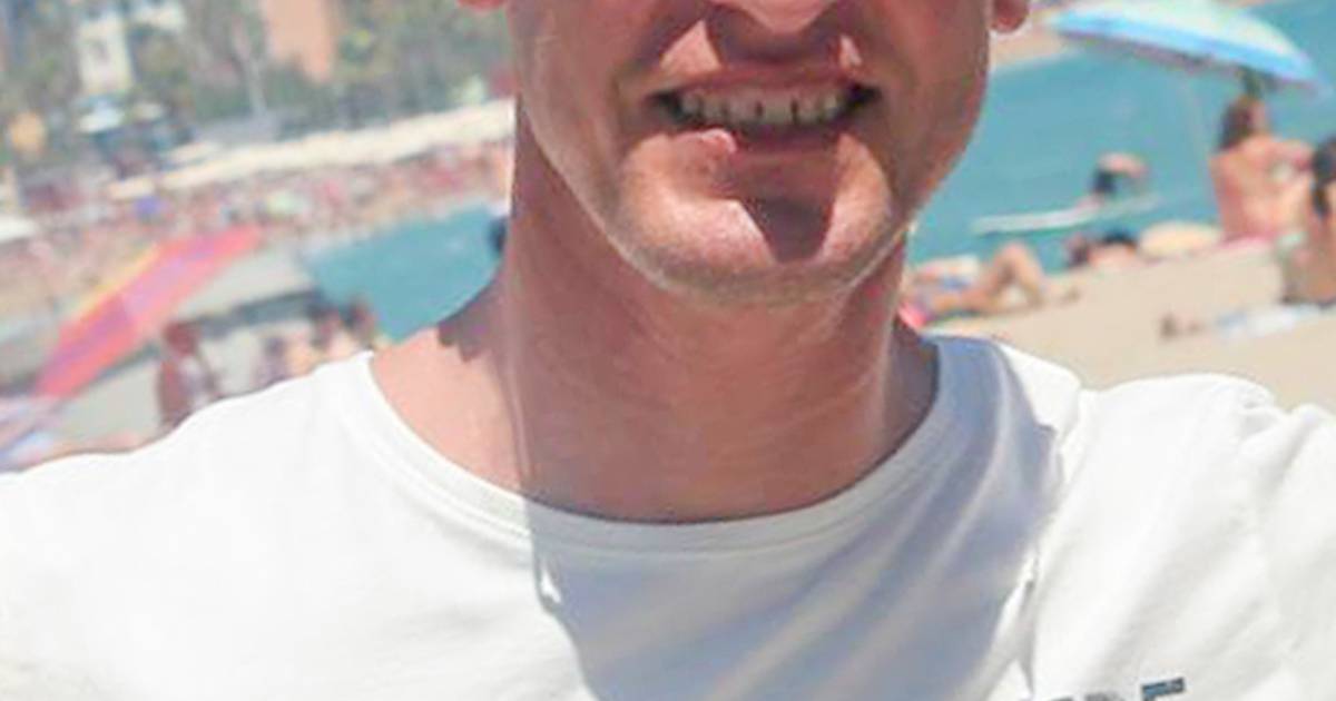 Geen plaats in de kerk voor publiek bij uitvaart Ronny Piens | Brakel ...