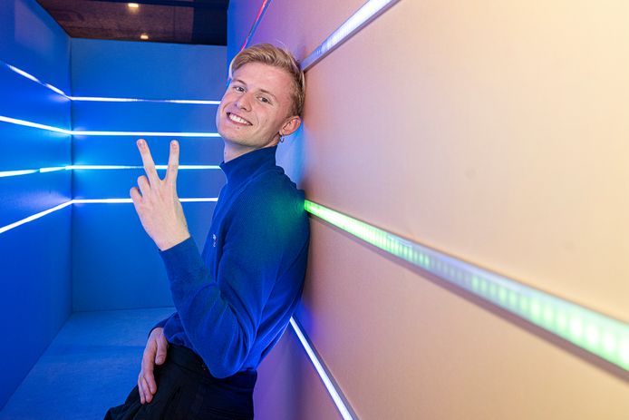 Streamz gaat op zoek naar “de volgende grote Vlaamse influencer” in ...