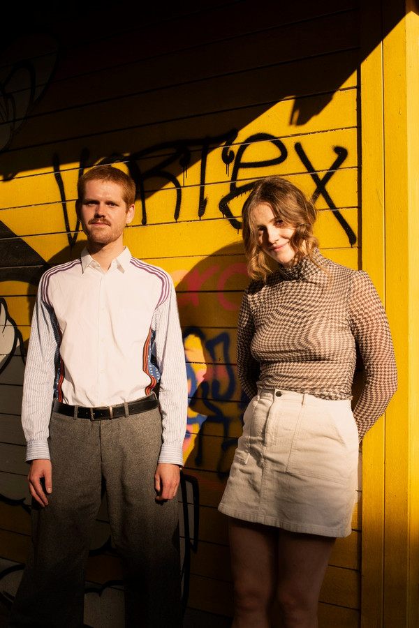 Nieuw cultureel project moet wijk rond Budasite nieuw leven inblazen ...