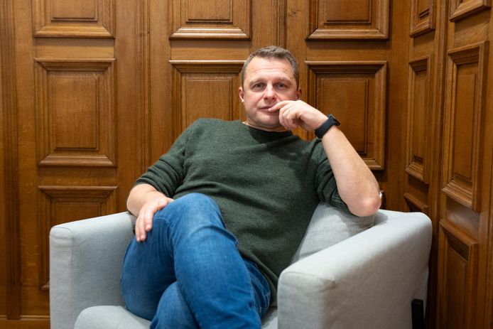 Zele is dé slechtste gemeente van Vlaanderen: van gesloten ...