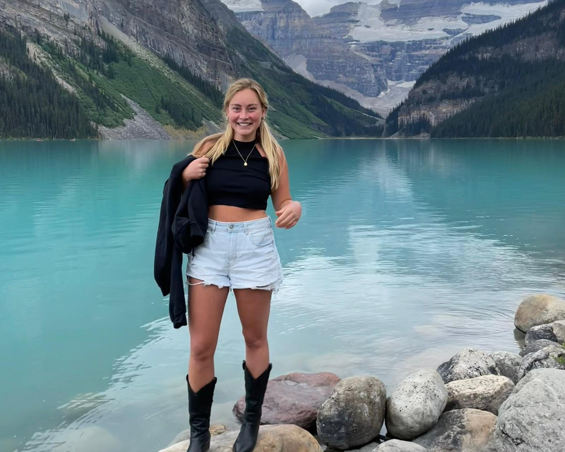 Juf Rowan uit Den Bosch op zoek naar liefde in De Bachelor: ‘Ik had ...