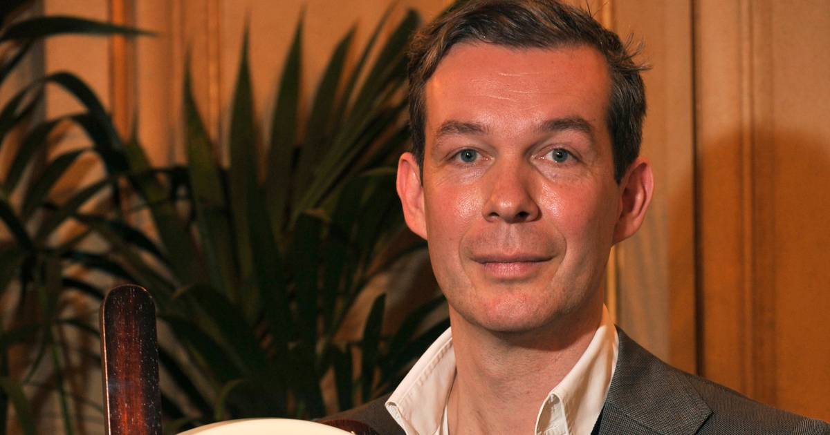 35.000 euros pour la vente aux enchères en ligne de Christophe Coppens ...