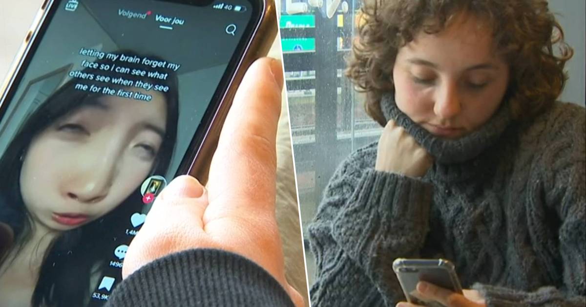 KIJK. “Mama neemt mijn gsm mee naar haar werk, zodat ik kan studeren”: zo verslaafd zijn ...