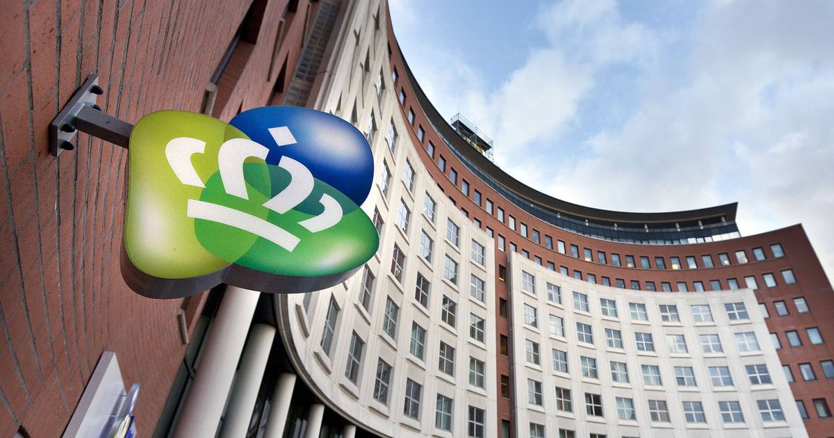Internetstoring KPN voorbij | Tech | AD.nl