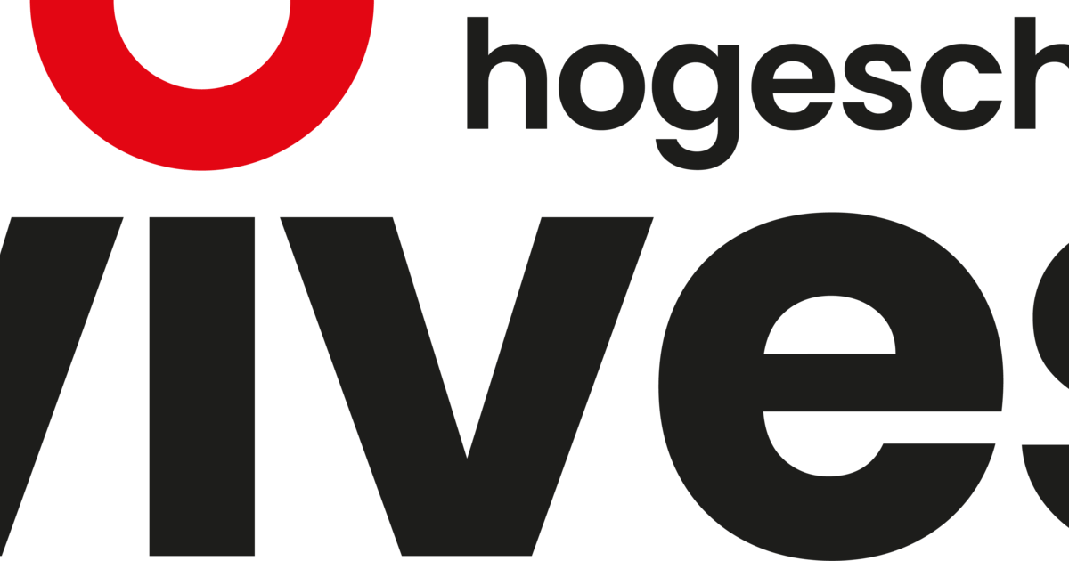 Hogeschool VIVES grijpt prinselijke missie aan om nauwer samen te ...