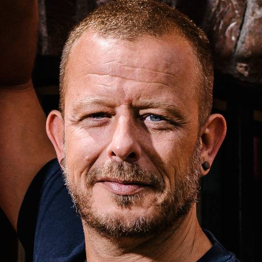 Wie wordt de Utrechter van het Jaar 2018? Stem mee! | Utrechter van het ...