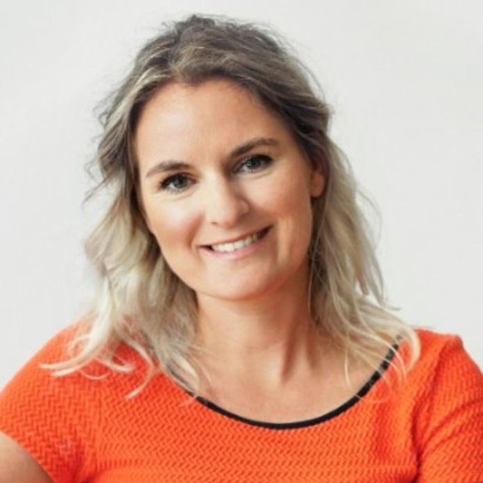 Luesink gekozen als lijsttrekker GroenLinks Zutphen | Zutphen ...