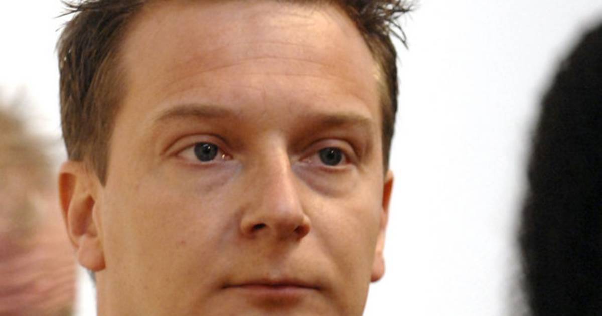 Bart Debie na één dag cel: "Vorst is een hel" | Binnenland | hln.be