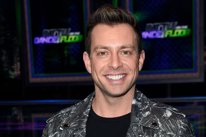 Dan Karaty is vandaag een jaar clean: “Het resultaat is het waard ...