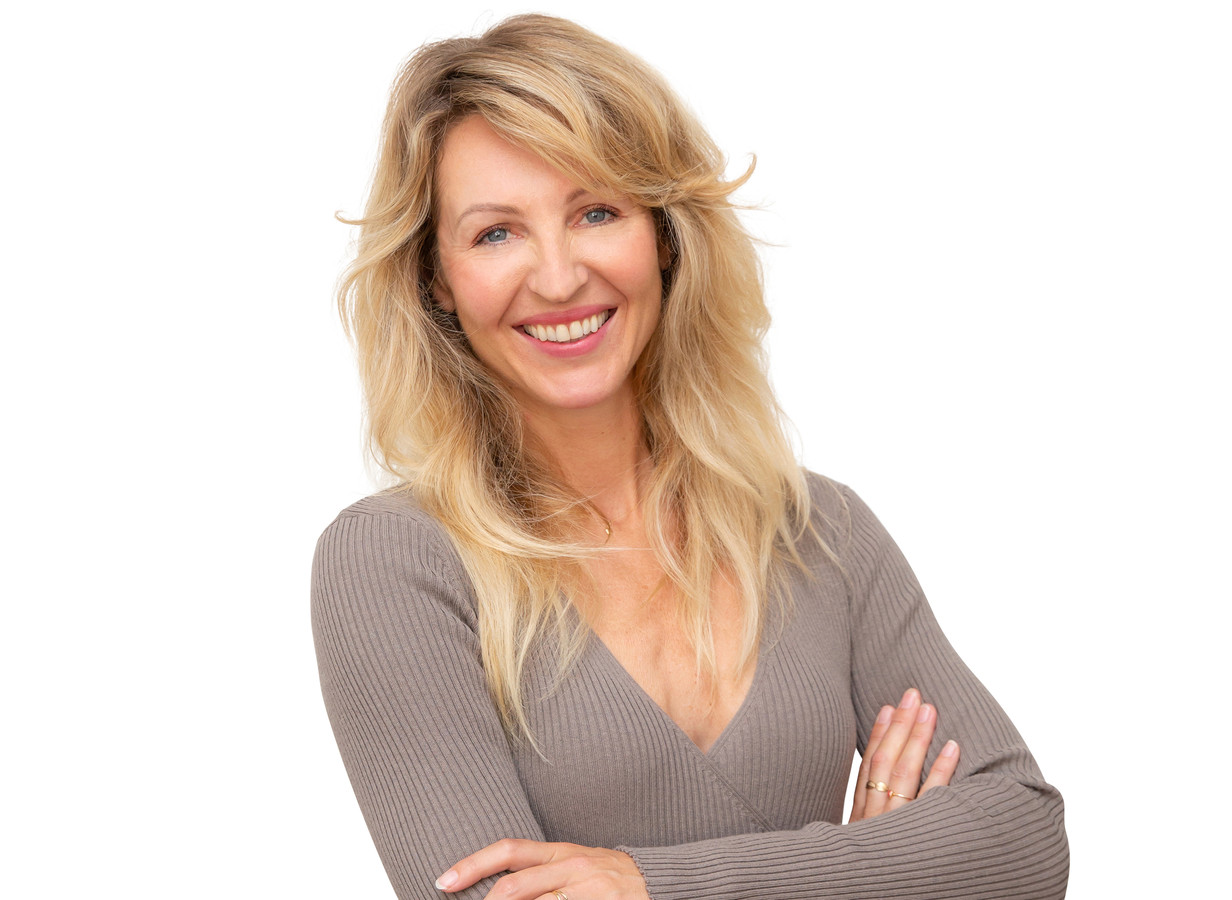 Van gigolo tot swingers: in nieuwe podcast gaat het over taboes en ...