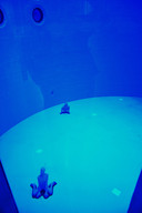 Le plus grand bassin de plongée d'Europe s'ouvre à Zwevegem | Foto ...