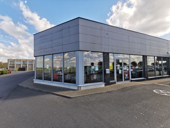 Aldi-outlet met non-foodartikelen opent opnieuw de deuren in Middelkerke | Middelkerke | hln.be