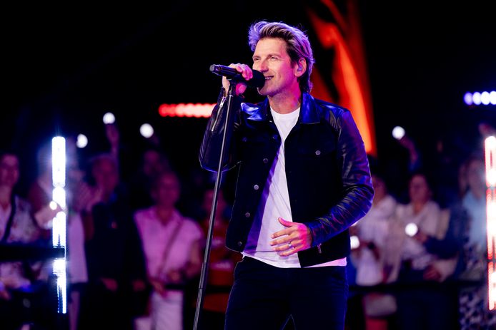 5 leuke vakantietips in de regio Antwerpen deze week: van Gene Thomas ...