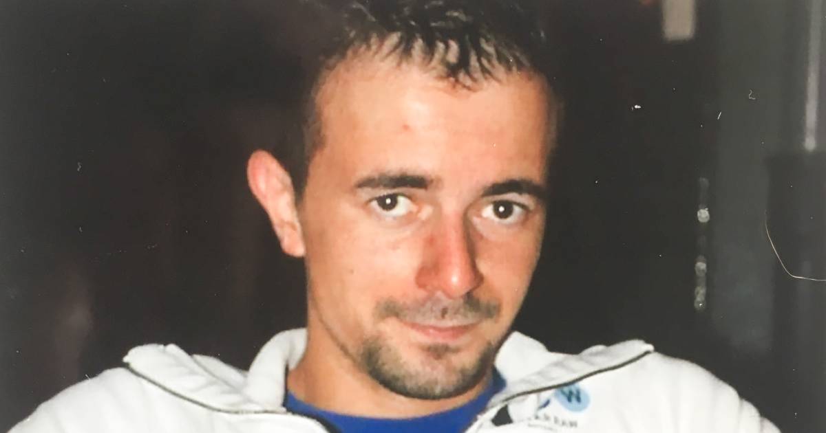 Waterzuiveringsbedrijf vrijgesproken voor dood van Benjamin (30) na ...