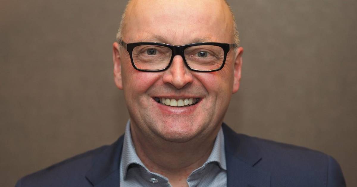 Roger Mertens trekt N-VA lijst | Hamont-Achel | hln.be