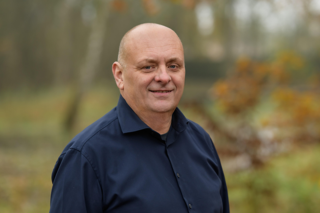 MIJN DORP. Bart Vosters over zijn Arendonk: “Mijn favoriete traditie ...