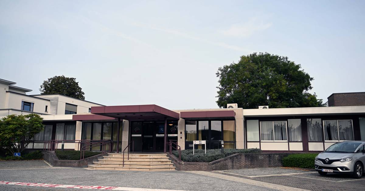 Campussen UPC KU Leuven zetten deuren op voor Open Geestdagen ...