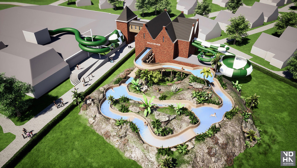 Openluchtmuseum Erve Kots in Lievelde wil moderniseren en naar 30.000 ...