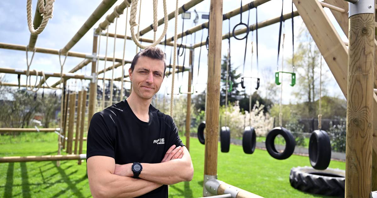 Meer dan 500.000 keer bedankt! Deze verhalen uit Huldenberg werden het ...